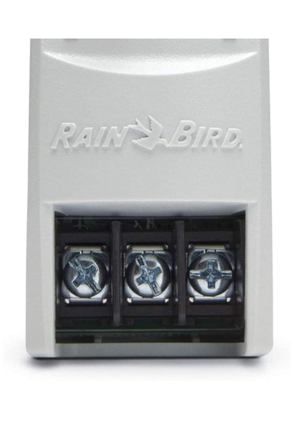 Rain Bird 3-Station Expansion Module – Zentramart Ltd