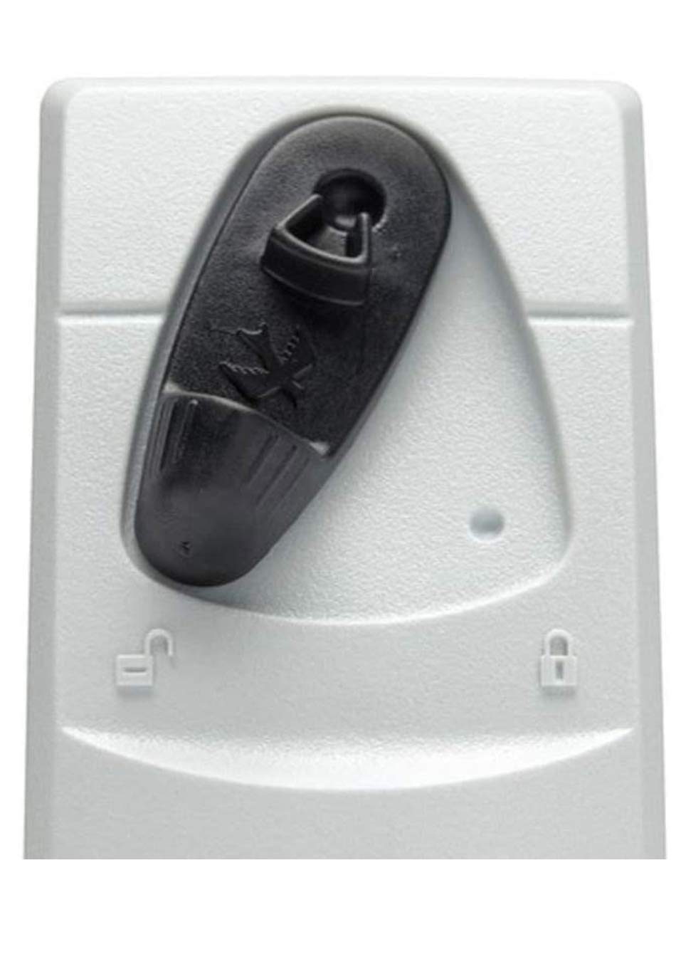 Rain Bird 3-Station Expansion Module – Zentramart Ltd